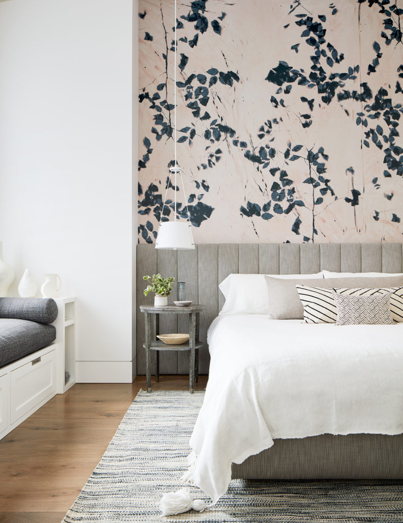 Jennifer Robin Interiors