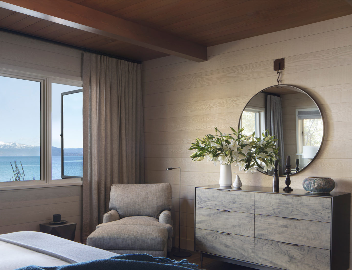 Jennifer Robin Interiors